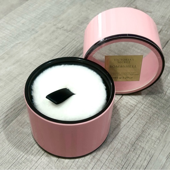 Victoria's Secret | Bath & Body | New Vs Victorias Secret Bombshell ...